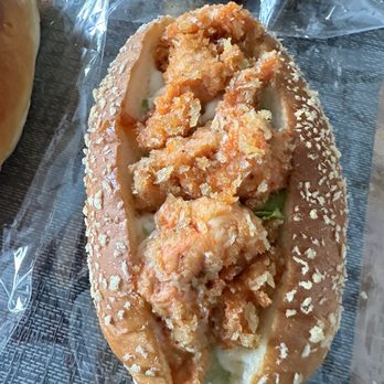 BAKER DUCK - Updated July 2025 - 184 Photos & 44 Reviews - 1661 Denison ...