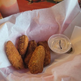 GOOSE’S SPORTS BAR - Updated December 2025 - 51 Photos & 59 Reviews ...