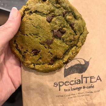 SPECIALTEA LOUNGE - Updated March 2025 - 871 Photos & 961 Reviews ...