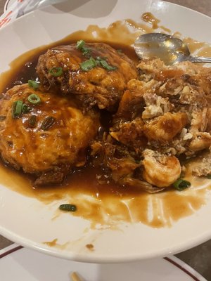 PAPA CHEN CHINA DINER with 92 Reviews & 54 Photos - 234 S Fm 270 Rd ...