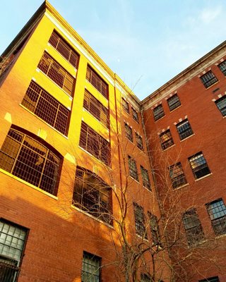 ST ELIZABETH’S HOSPITAL - Updated October 2025 - 22 Photos - 1100 ...