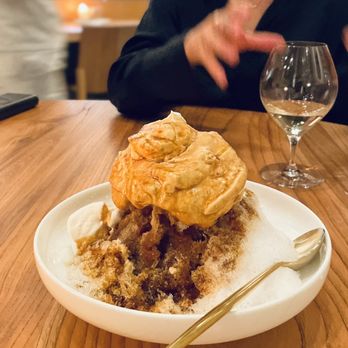 YESS RESTAURANT - Updated November 2024 - 154 Photos & 53 Reviews - 2001 E 7th St, Los Angeles ...