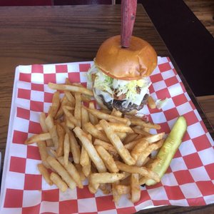BELL CITY DINER - 277 Photos & 117 Reviews - 782 Pine St, Bristol ...
