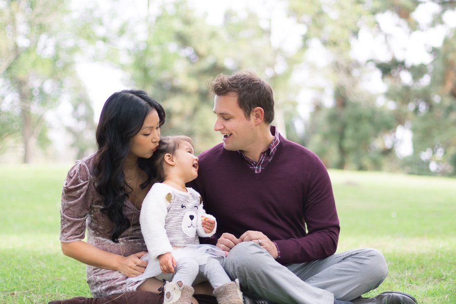 TORANJ PHOTOGRAPHY - Updated October 2024 - 32 Photos - Long Beach ...