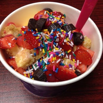 COOL SPOONS - Updated July 2025 - 24 Photos & 45 Reviews - 695 N Giant ...