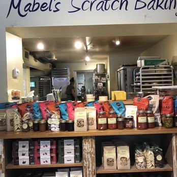 MABEL’S BAKERY - Updated December 2025 - 69 Photos & 79 Reviews - 1156 ...