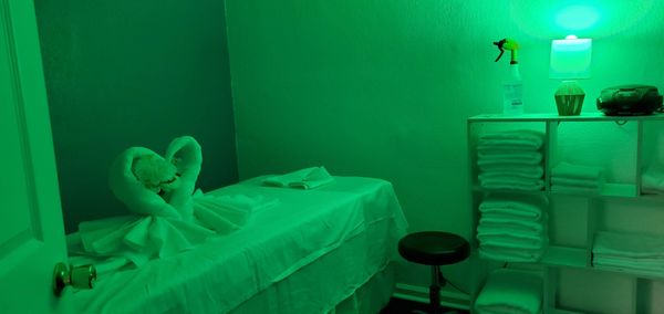 MOONLIGHT SPA - Updated May 2025 - 17 Photos - 4416 W Oakland Park Blvd, Lauderdale Lakes ...