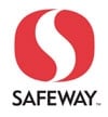 SAFEWAY - Updated December 2024 - 29 Photos & 152 Reviews - 340 E ...