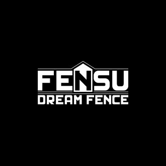 FENSU - Updated May 2026 - 256 Photos & 67 Reviews - 153 Elm St ...
