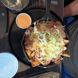 BRAND 44 N TAVERN with 107 real customer photos - Updated August 2024 ...