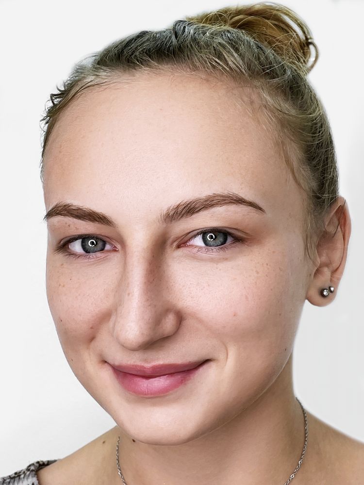 LABUTINA NYC - Updated August 2024 - Request an Appointment - Brooklyn ...