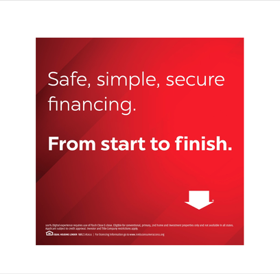 RICK SCHELL AT GUARANTEED RATE AFFINITY - 1800 W Larchmont Ave, Chicago ...