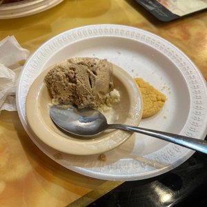 ROYAL BUFFET - Updated January 2026 - 34 Photos & 32 Reviews - 5234 ...