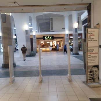 Kay jewelers comenity bank number store