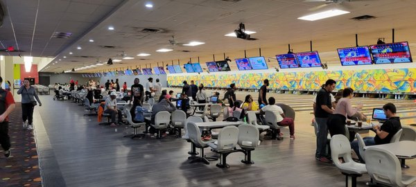 SPAREZ - Updated June 2024 - 233 Photos & 179 Reviews - 5325 S ...