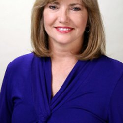 WCAX-TV - 25 Photos - Television Stations - South Burlington, VT ...