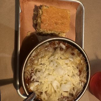 KC’S RIB SHACK - Updated February 2025 - 522 Photos & 844 Reviews - 837 ...