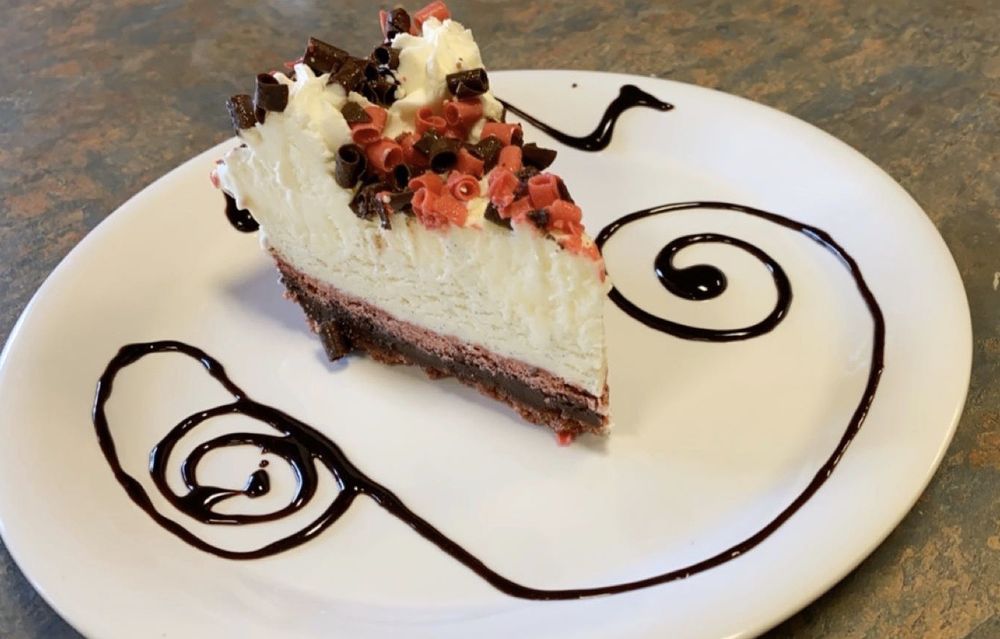 BARNYARD BUFFET - 38 Photos & 50 Reviews - 1020 Saraland Blvd S ...