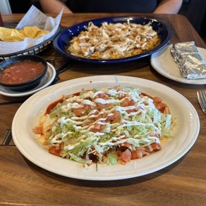 SABOR AZTECA - Updated January 2025 - 79 Photos & 99 Reviews - 20 ...