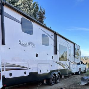 RNR RV CENTER - Updated May 2024 - 19 Photos & 53 Reviews - 23203 E ...