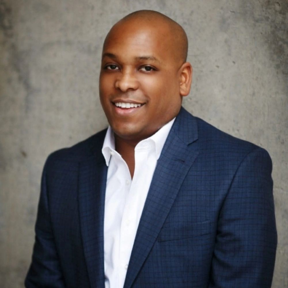 CHAD MURRAY - REECE NICHOLS REAL ESTATE AGENT - Updated June 2025 ...