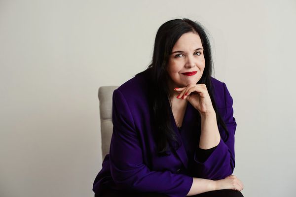 THE LAW OFFICES OF LYNDA L HINKLE - Updated October 2025 - 900 Rte 168 ...