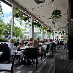 ANTICO POSTO - Updated April 2026 - 1033 Photos & 993 Reviews - 118 ...