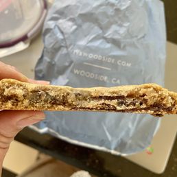 THE VILLAGE BAKERY - Updated October 2025 - 688 Photos - 483 Reviews ...