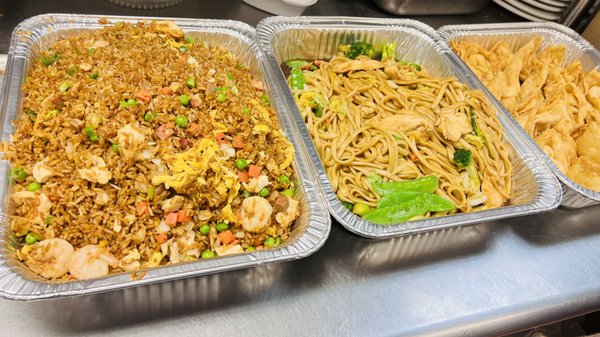 FANG’S BISTRO - Updated January 2026 - 91 Photos & 130 Reviews - 8196 ...