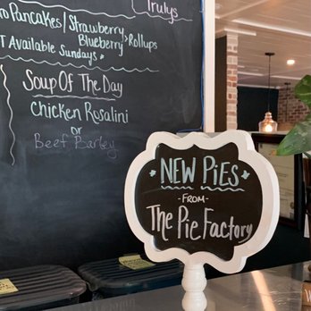 SUNSET GRILL - Updated June 2024 - 491 Photos & 244 Reviews - 2328 ...