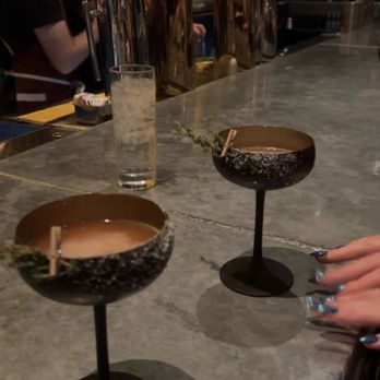 THE COMMONER - Updated May 2024 - 1252 Photos & 893 Reviews - 620 ...