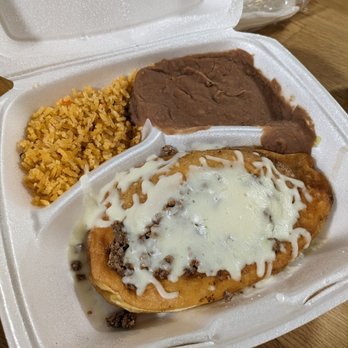 YATZIL MEXICAN RESTAURANT - Updated February 2025 - 108 Photos & 50 ...