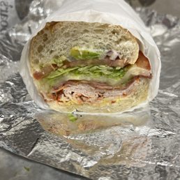 THE GIRLS DELI - 147 Photos & 219 Reviews - 3075 El Cajon Blvd, San ...