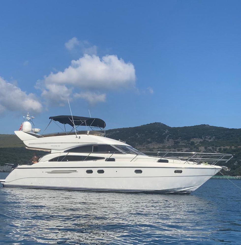 SAILOR FOX MARINE - Updated July 2025 - 12 Photos - 333 Victory Road ...