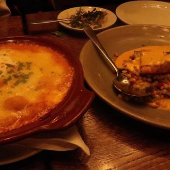 MASSIMO RESTAURANT with photos - Updated August 2024 - 1204 Photos ...