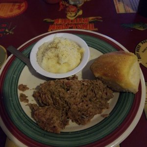 TIM’S CAJUN KITCHEN - 76 Photos & 129 Reviews - Cajun/Creole - 114 ...