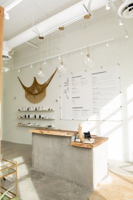 THE NOW MASSAGE NAPERVILLE - Updated January 2026 - 45 Photos & 101 ...