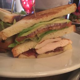 BAR FRITES - 616 Photos & 437 Reviews - 400 Wheatley Plz, Greenvale ...