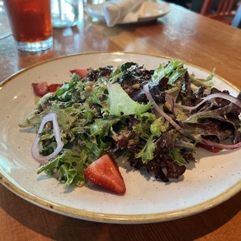 WILDFIN AMERICAN GRILL - Updated August 2024 - 871 Photos & 775 Reviews ...