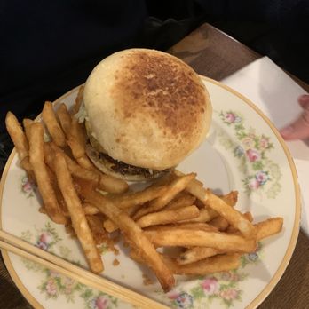 CAFE MOCHIKO - Updated October 2025 - 442 Photos & 205 Reviews - 1524 ...