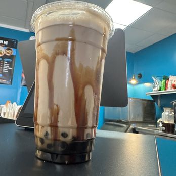 SIMPLY BOBA - Updated December 2025 - 68 Photos & 27 Reviews - 5476 ...