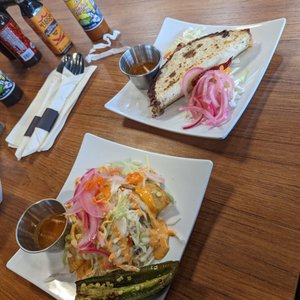 MARISCOS A TODO MAR - 39 Photos & 34 Reviews - 2632 S 83rd Ave, Phoenix ...