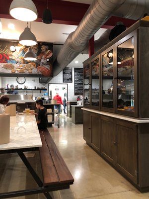 PIEOUS - 937 Photos & 1158 Reviews - 166 Hargraves Dr, Austin, TX ...