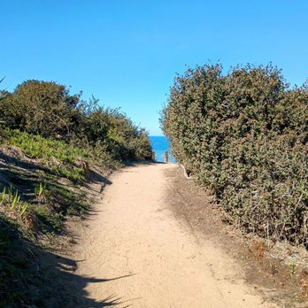 COAST WALK TRAIL - Updated June 2024 - 128 Photos & 20 Reviews - Coast ...
