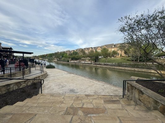 PENNYWISE PUB - Updated January 2025 - 26 Photos & 11 Reviews - 4110 ...