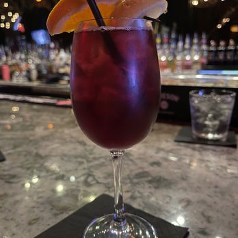 SCORPION BAR FOXWOODS - Updated January 2026 - 304 Photos & 300 Reviews ...
