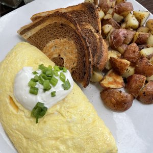 THE KETTLE - 117 Photos & 208 Reviews - 1 Brookline Blvd, Havertown, PA ...