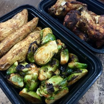 EVELYN’S KITCHEN - Updated December 2025 - 107 Photos & 173 Reviews ...