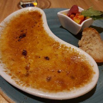 ANTHONY’S PIER 66 - Updated October 2025 - 902 Photos & 809 Reviews ...