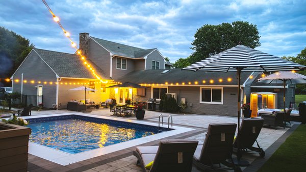 AMBASSADOR POOLS - Updated November 2025 - 38 Reviews & 175 Photos ...